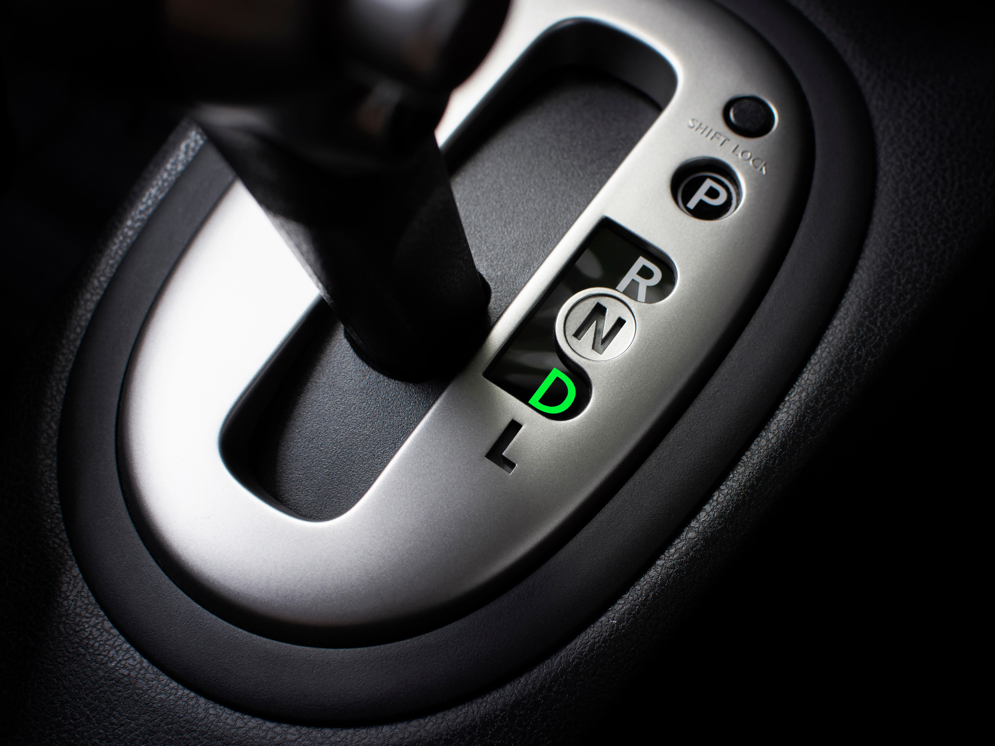 One In Four Future Driving Tests To Be Automatic By 2026